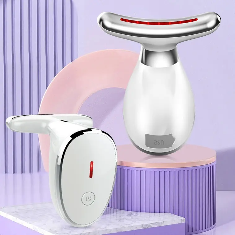 Salon Professional Equipment: Top 5 Beauty Tools for 2025 - Top100 Beauty